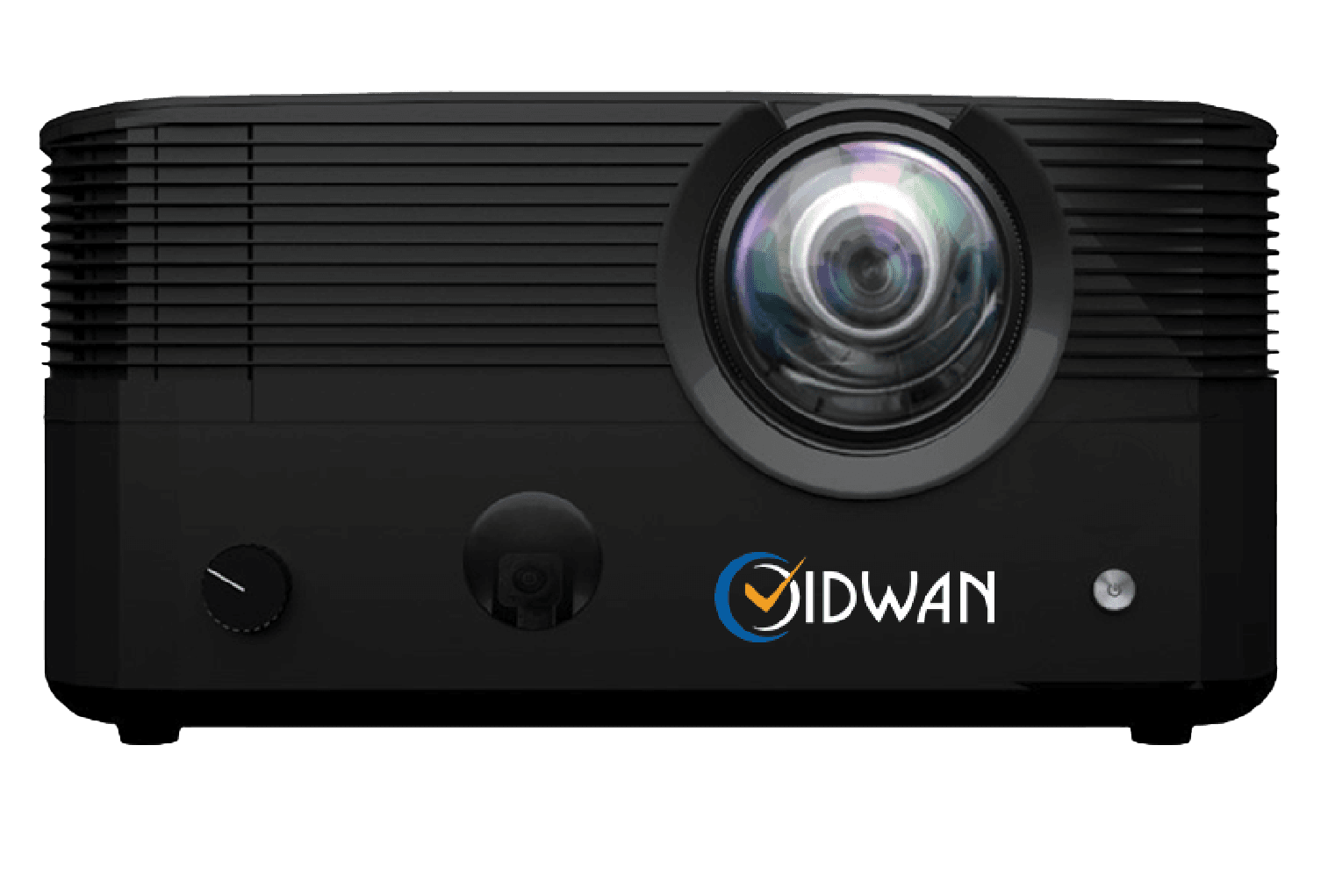 Vidwan (Learning Management System) - Vidwath